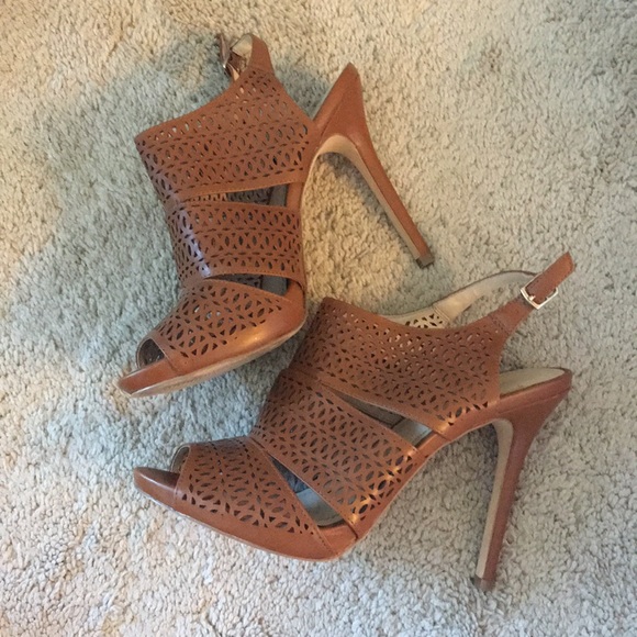 BCBGeneration | Shoes | Bcbgeneration Heels | Poshmark